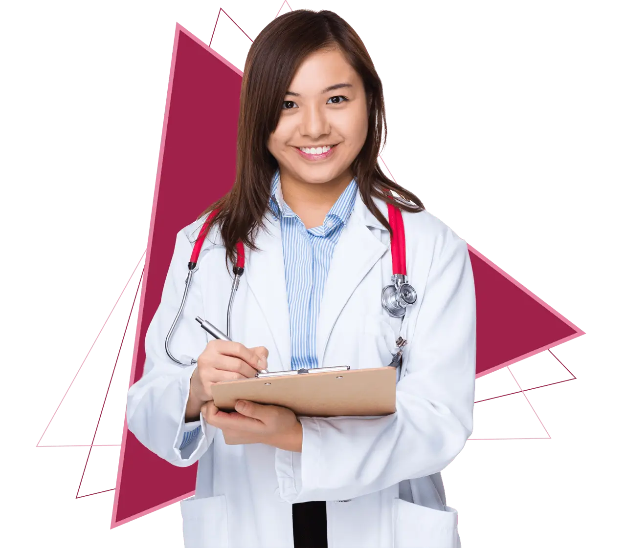 Our Services - Safe Space Clinic